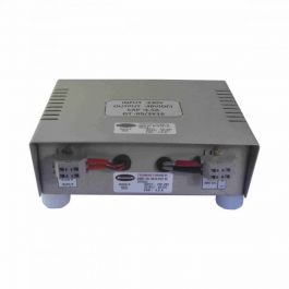 4.5 Amp (48 VOLTS DC) POWERSUPPLY (Transformer) Bholanath