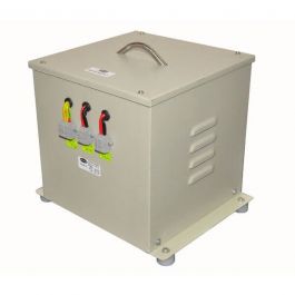 8 Amp (120 VOLTS AC) POWERSUPPLY (Transformer) Bholanath