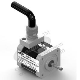 5.5 kg cm IP 65 BIPOLAR STEPPER MOTOR (1.5 Amp Motor) Bholanath
