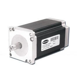 25 kg cm BIPOLAR STEPPER MOTOR (3 Amp Motor) Bholanath