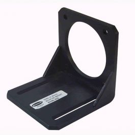 NEMA 34(86MM) MOUNTING BRACKET Bholanath