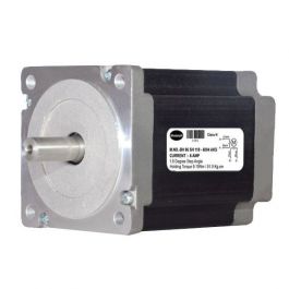87 kg cm BIPOLAR STEPPER MOTOR (6 Amp Motor) Bholanath